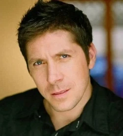 Ray Park | SNK Wiki | Fandom