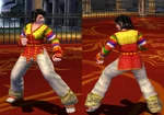 Chae Lim/Gallery | SNK Wiki | Fandom
