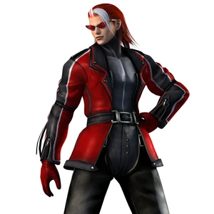 Discuss Everything About SNK Wiki | Fandom