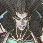 Yuga | SNK Wiki | Fandom