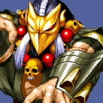 Jyazu | SNK Wiki | Fandom