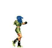 Strike Arch | SNK Wiki | Fandom