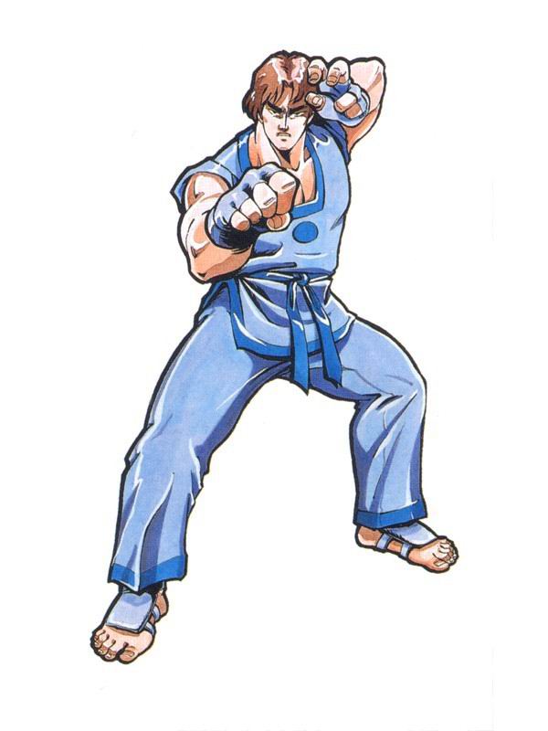 Kim Kaphwan/Story | SNK Wiki | Fandom