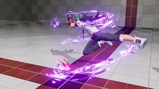 Shatter Strike | SNK Wiki | Fandom