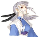 Mikoto/Gallery | SNK Wiki | Fandom