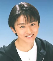 Motoki Takagi | SNK Wiki | Fandom