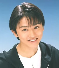 Motoki Takagi | SNK Wiki | Fandom
