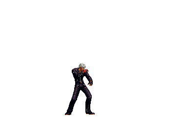 Heaven's Drive | SNK Wiki | Fandom
