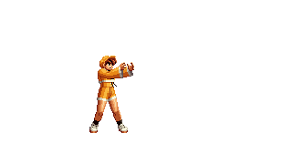 Psycho Ball Attack MAX | SNK Wiki | Fandom