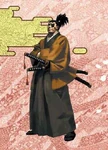 Jubei Yagyu/Gallery | SNK Wiki | Fandom