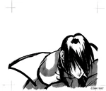 Shiki/Galería | SNK Wiki | Fandom