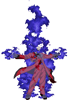 Talk:Kain R. Heinlein | SNK Wiki | Fandom