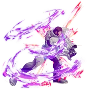 Shatter Strike | SNK Wiki | Fandom