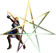 Splash Gradation | SNK Wiki | Fandom