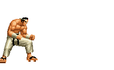 Forward Roll (Special Move) | SNK Wiki | Fandom