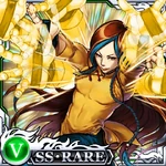Shion/Gallery | SNK Wiki | Fandom