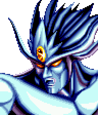 Dio | SNK Wiki | Fandom