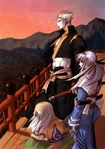 Mikoto/Gallery | SNK Wiki | Fandom
