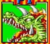 Super Geon | SNK Wiki | Fandom