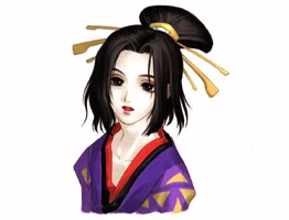 Namino | SNK Wiki | Fandom