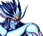 Neo Dio/Gallery | SNK Wiki | Fandom