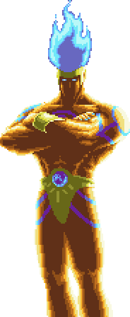 Felden | SNK Wiki | Fandom