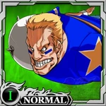 Brian Battler/Gallery | SNK Wiki | Fandom