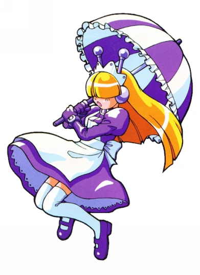 Tesse | SNK Wiki | Fandom