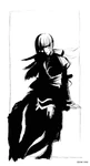 Mikoto/Gallery | SNK Wiki | Fandom