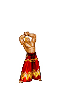 Raging Storm | SNK Wiki | Fandom