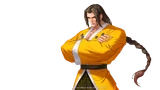 Gato | SNK Wiki | Fandom