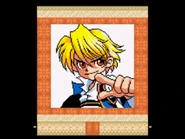 Kaede/Gallery | SNK Wiki | Fandom