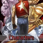 Everything To Know About SNK | Fandom