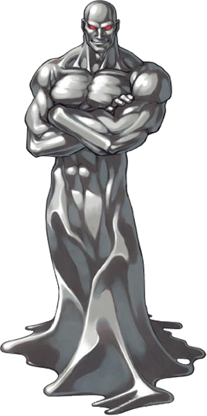 Geegus | SNK Wiki | Fandom