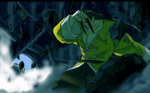Gato/Gallery | SNK Wiki | Fandom