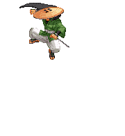 Zantetsu/Move List | SNK Wiki | Fandom