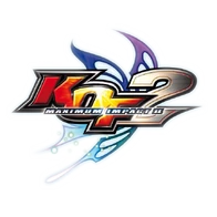 KOF Maximum Impact 2/Credits | SNK Wiki | Fandom