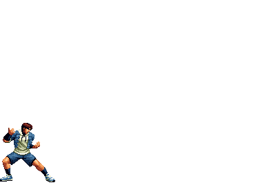 Shinryuu Seiou Rekkyaku | SNK Wiki | Fandom