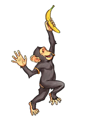 Paku Paku | SNK Wiki | Fandom