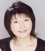 Mayuko Omimura | SNK Wiki | Fandom