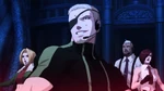 Seth | SNK Wiki | Fandom