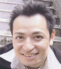 Takeshi Watanabe | SNK Wiki | Fandom