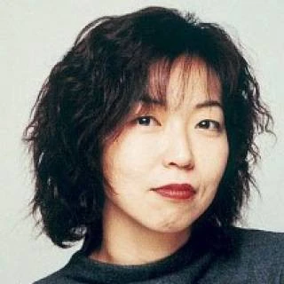 Reiko Fukui | SNK Wiki | Fandom