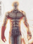 The King of Fighters '03: Xenon Zero | SNK Wiki | Fandom