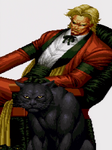 Rugal Bernstein/Gallery | SNK Wiki | Fandom