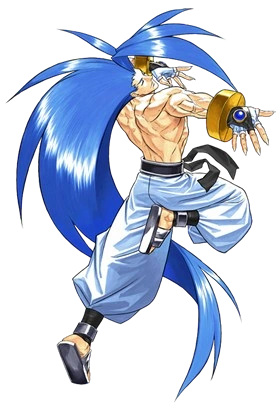 Suija | SNK Wiki | Fandom