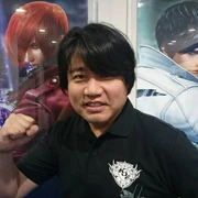 Yasuyuki Oda | SNK Wiki | Fandom