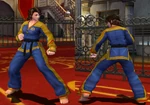 Chae Lim/Gallery | SNK Wiki | Fandom