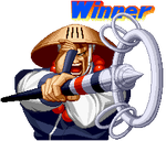 Sokaku Mochizuki | SNK Wiki | Fandom