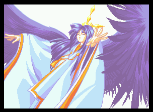 Tokihime | SNK Wiki | Fandom